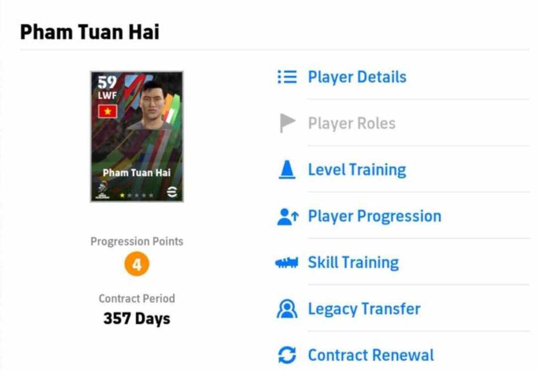 eFootball GG Script | Game guardian script for eFootball 2025 | DLS Kits Zone